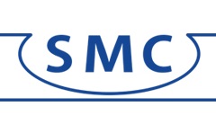 Sales Management Club · 21 oktober 2025 | The State of the Union m.b.t ...